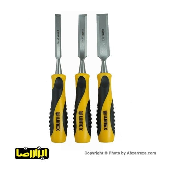 مغار نجاری | لیست قیمت انواع مغار + خرید اینترنتی - ابزار رضا