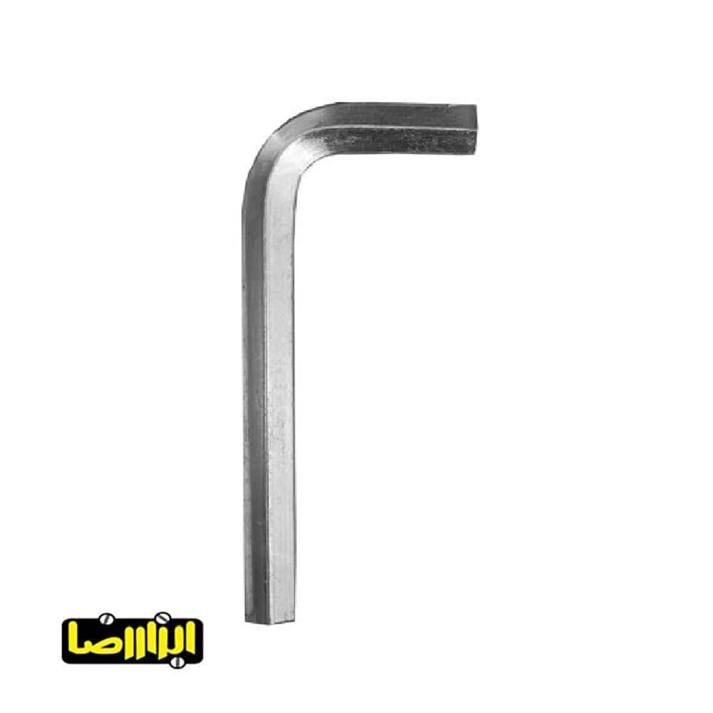 قیمت آچار آلن شش پر سایز 14 + مشخصات و خرید اینترنتی