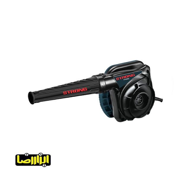 قیمت دمنده و مکنده دیمردار استرانگ 650 وات مدل STG-5965 + مشخصات و خرید ...