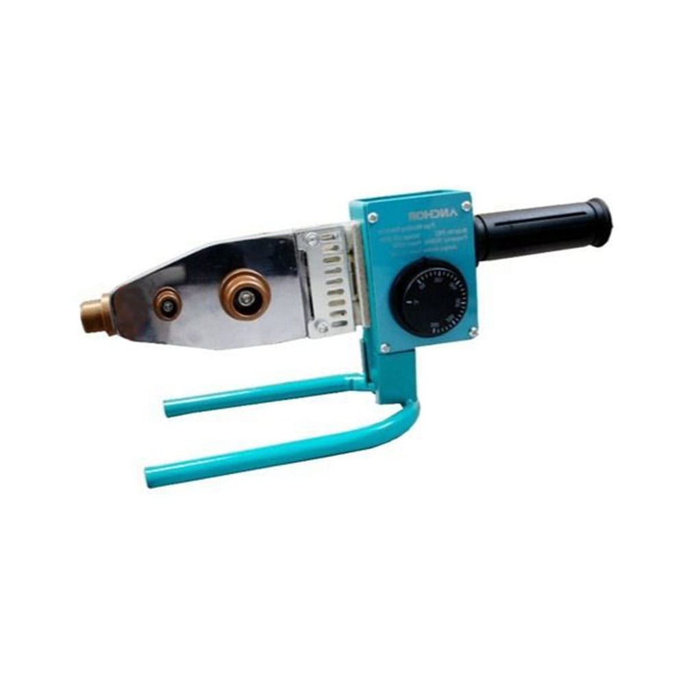 قیمت اتو لوله سبز پی ام 800 وات مدل PW2 + مشخصات و خرید اینترنتی