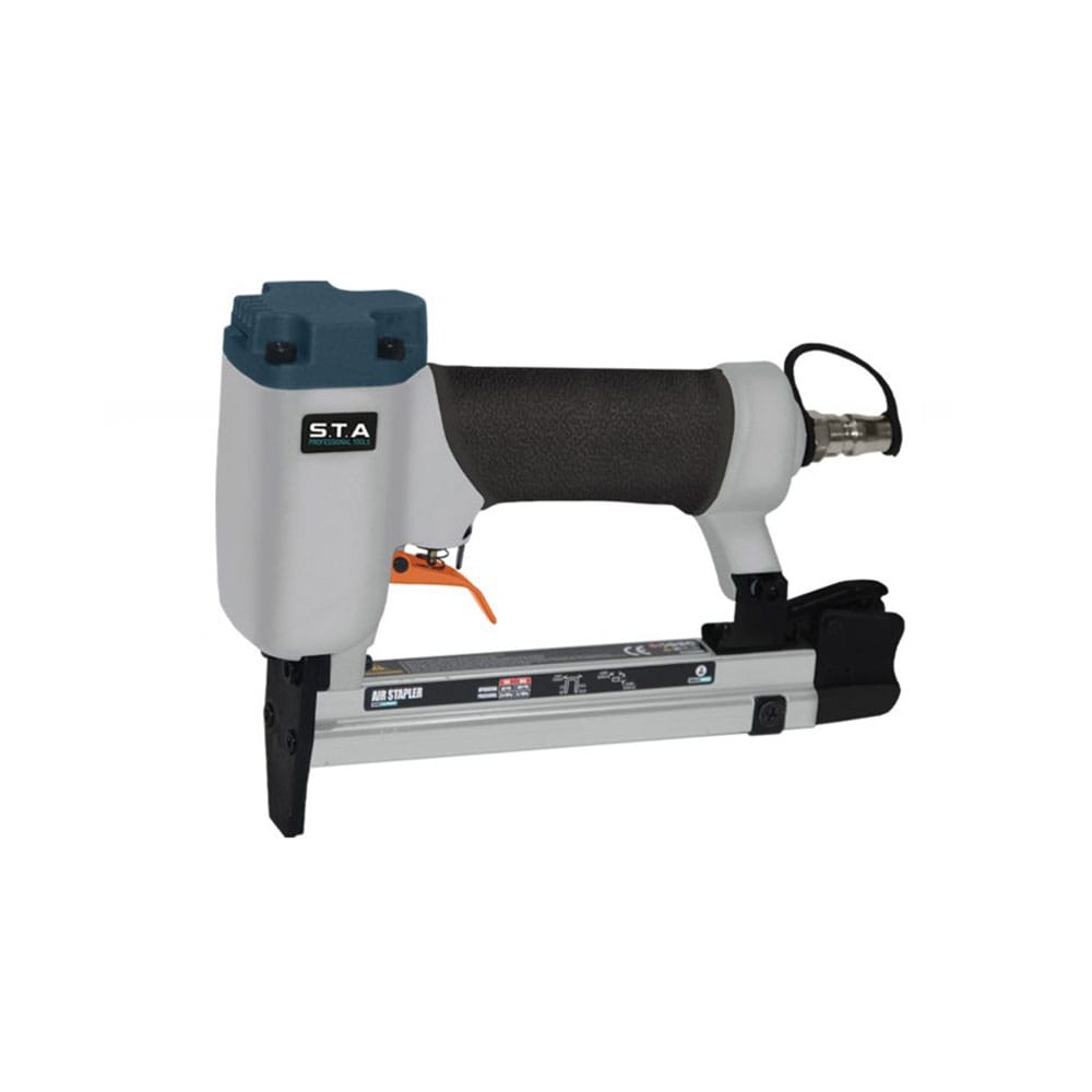 قیمت منگنه کوب بادی اس تی ای مدل STA-8016 + مشخصات و خرید اینترنتی