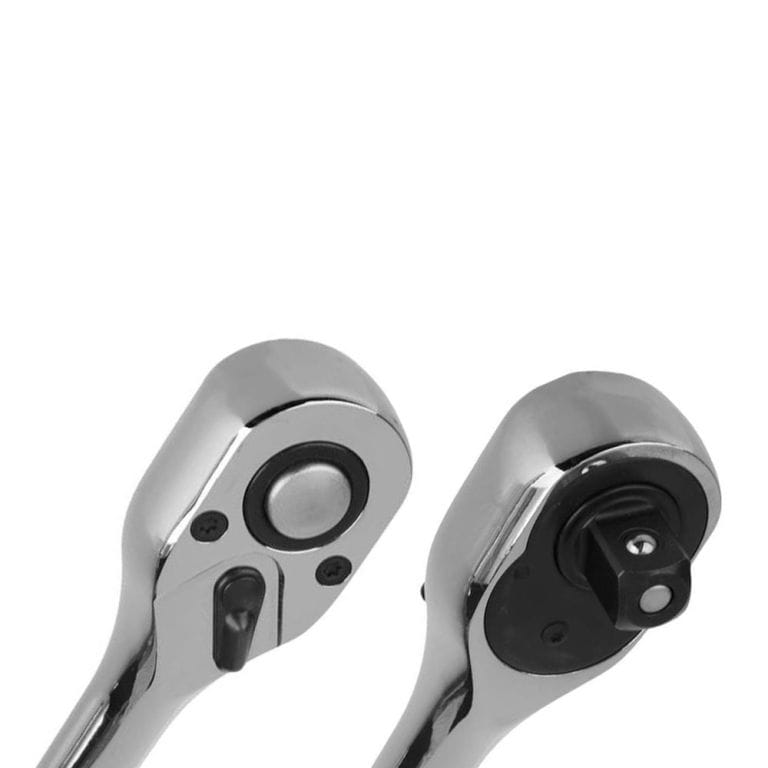 قیمت جعبه بکس هیوندای 24 پارچه مدل H-1224 تایوانی + مشخصات و خرید اینترنتی