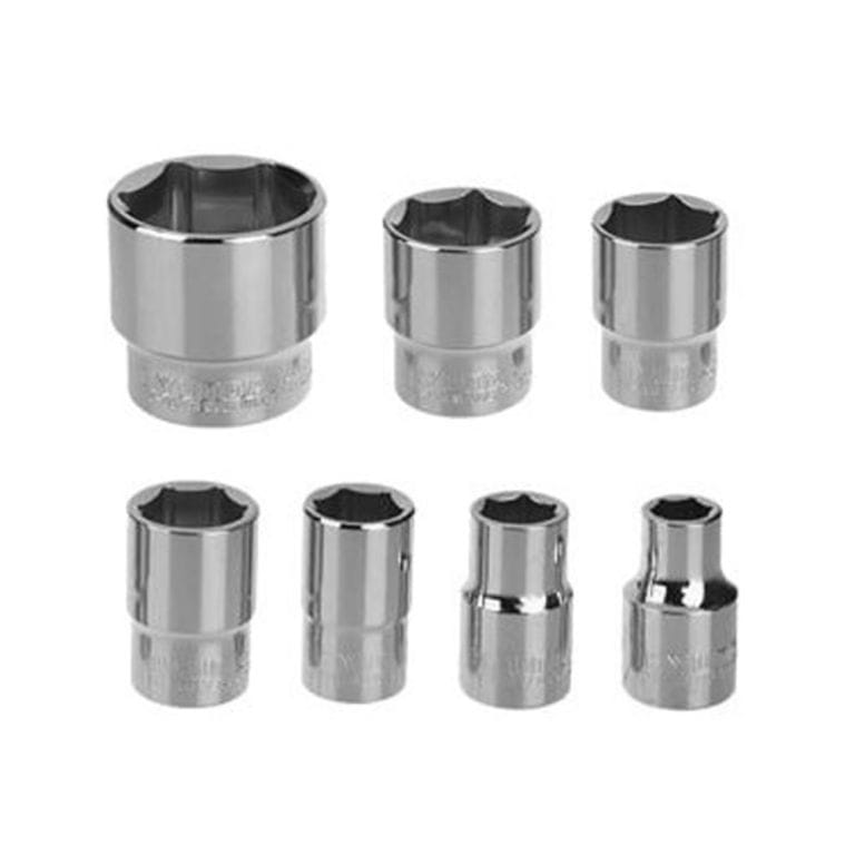 قیمت جعبه بکس هیوندای 24 پارچه مدل H-1224 تایوانی + مشخصات و خرید اینترنتی